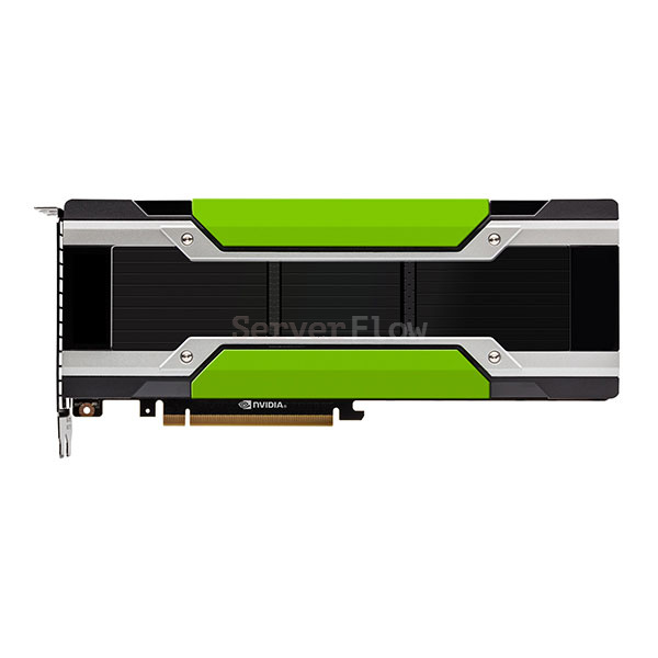 Видеокарта Nvidia Grid M40 купить в Москве Санкт Петербурге с 2870